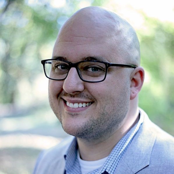 Alumni - Military Family Advisory Network