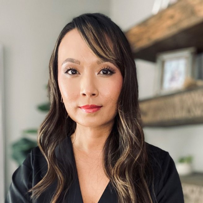 Advisory Board - Military Family Advisory Network