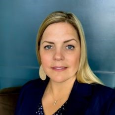 Advisory Board - Military Family Advisory Network