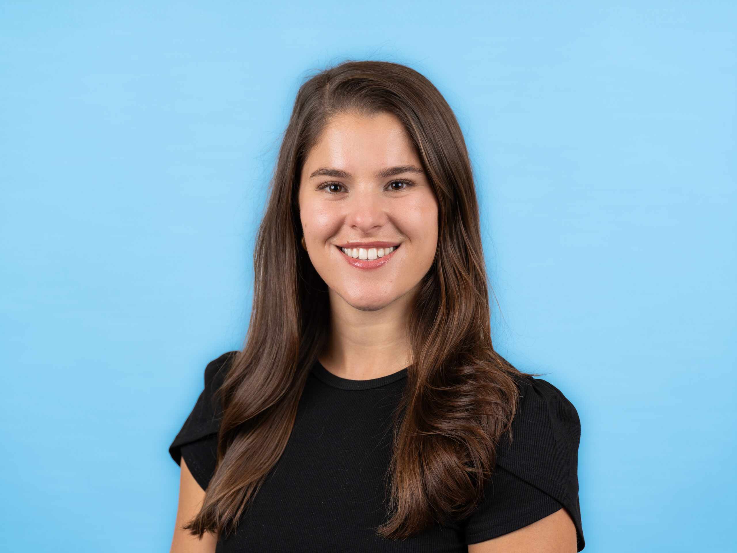 Alexandra Meyers - Military Family Advisory Network