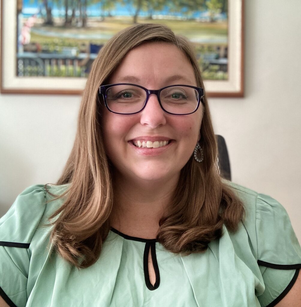 Team - Military Family Advisory Network