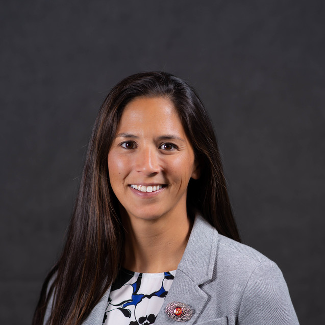 Advisory Board - Military Family Advisory Network