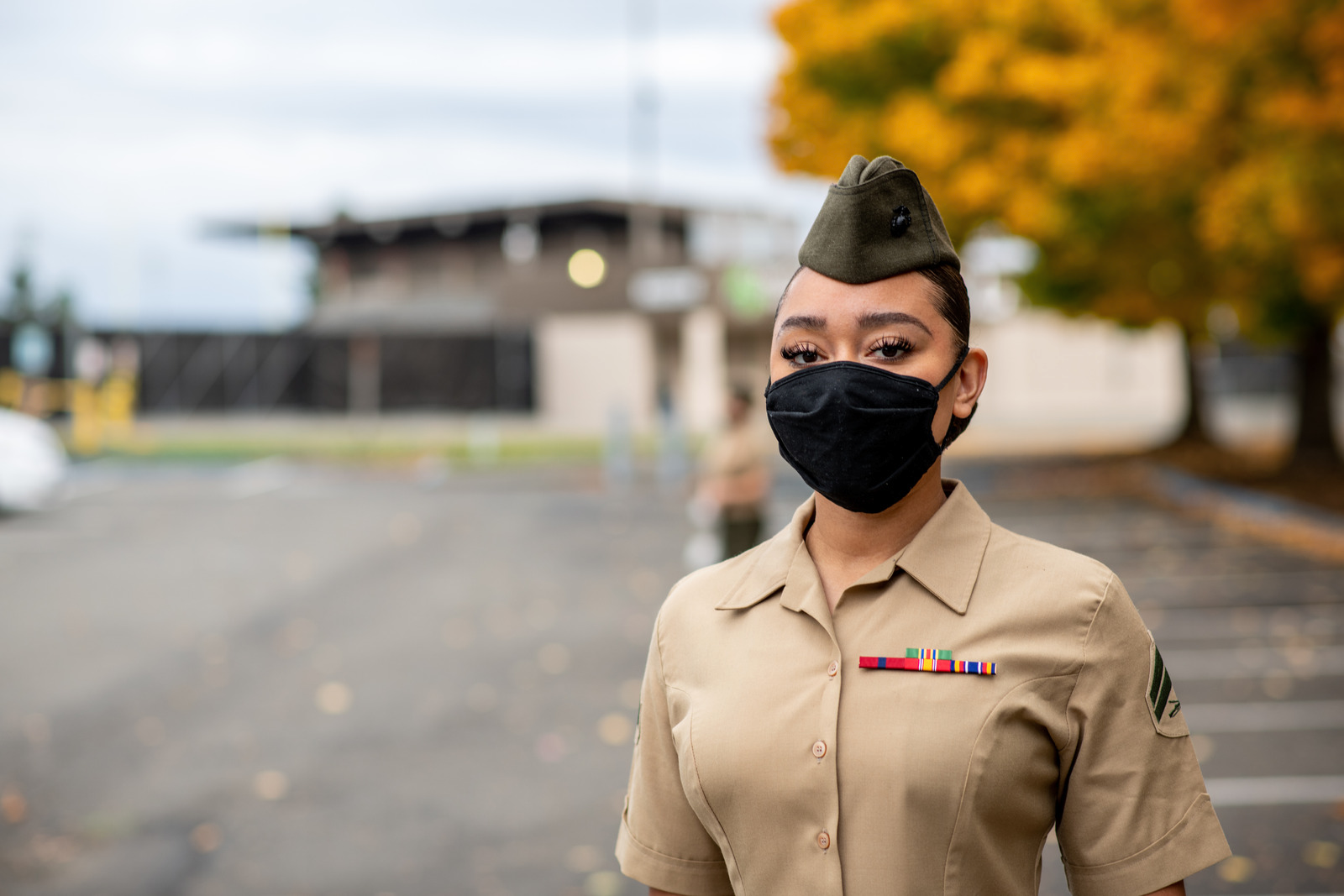 MFAN in Photos - 2022 - Military Family Advisory Network