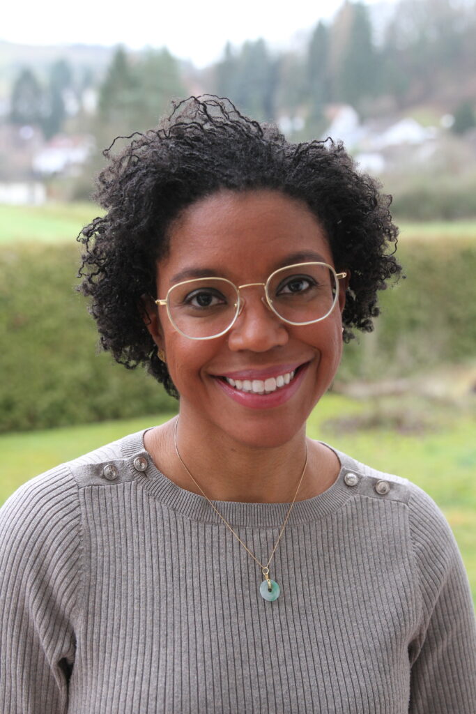 Team - Military Family Advisory Network