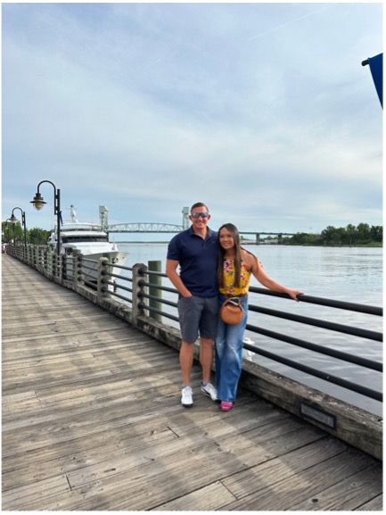 Marriage Tips from MilSpouses - Military Family Advisory Network