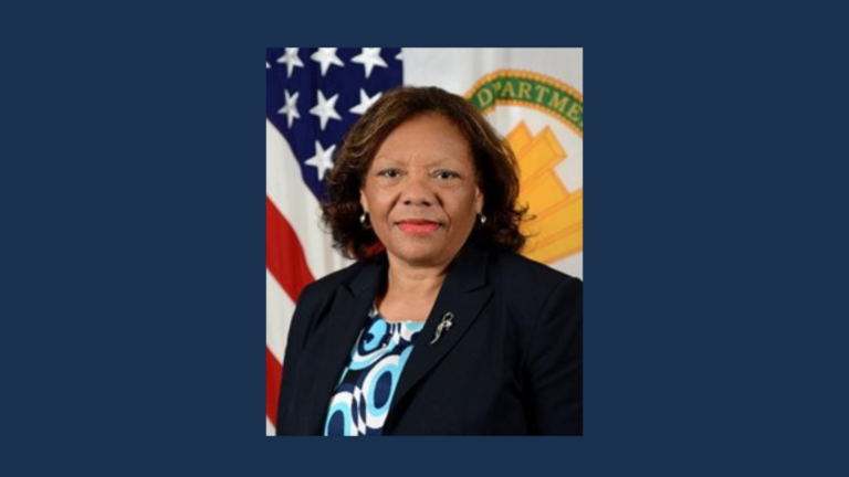 Board of Directors - Military Family Advisory Network