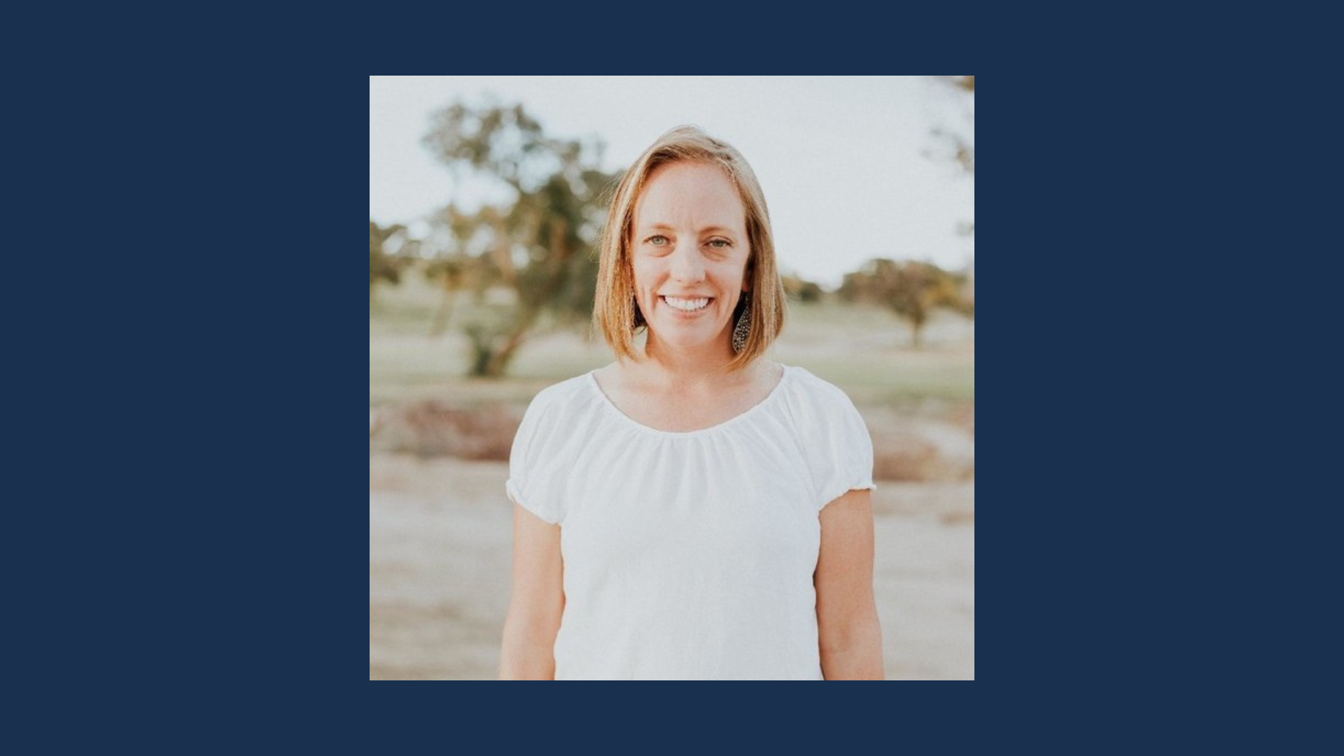 Team MFAN - Military Family Advisory Network