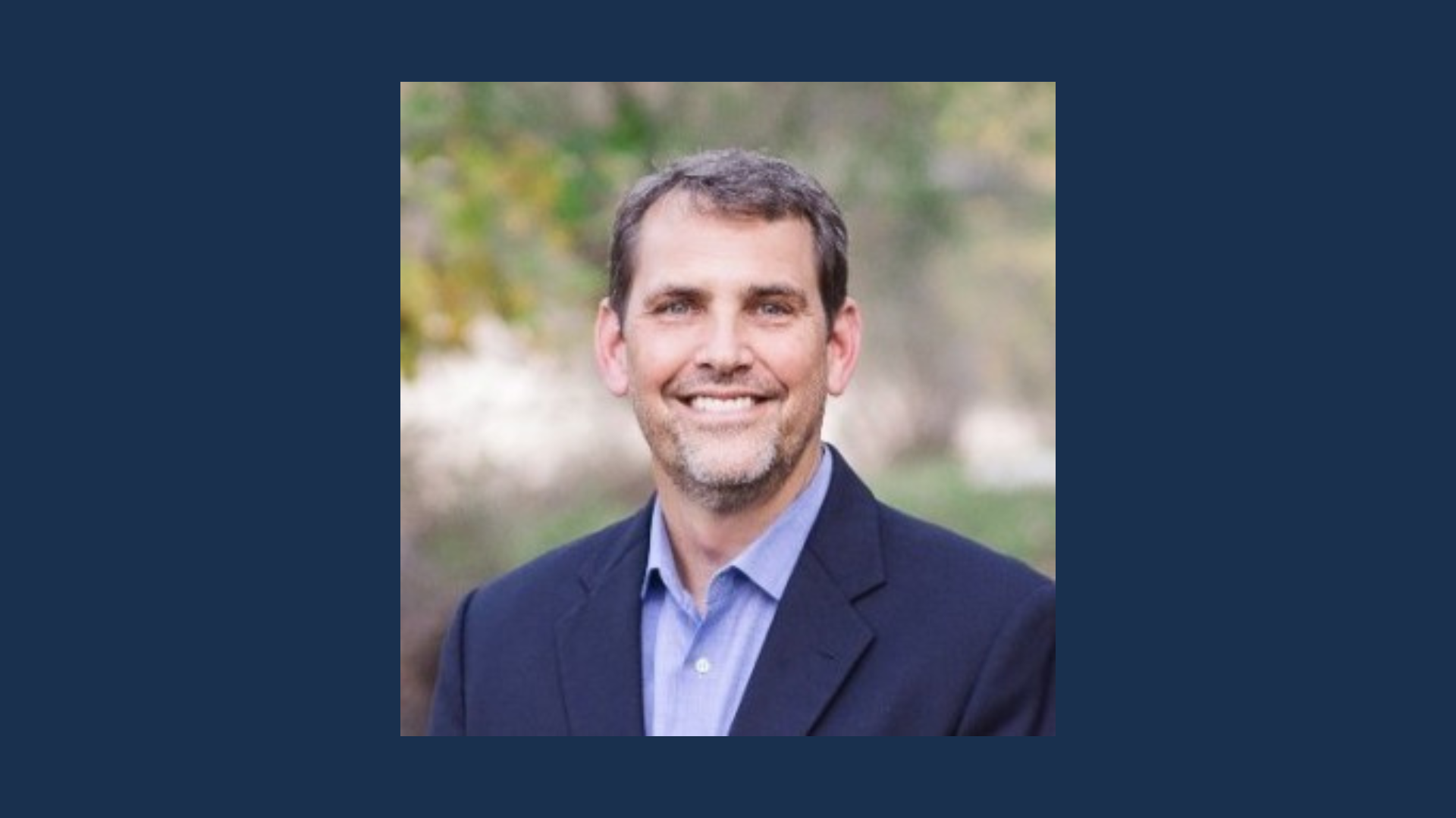 Board of Directors - Military Family Advisory Network