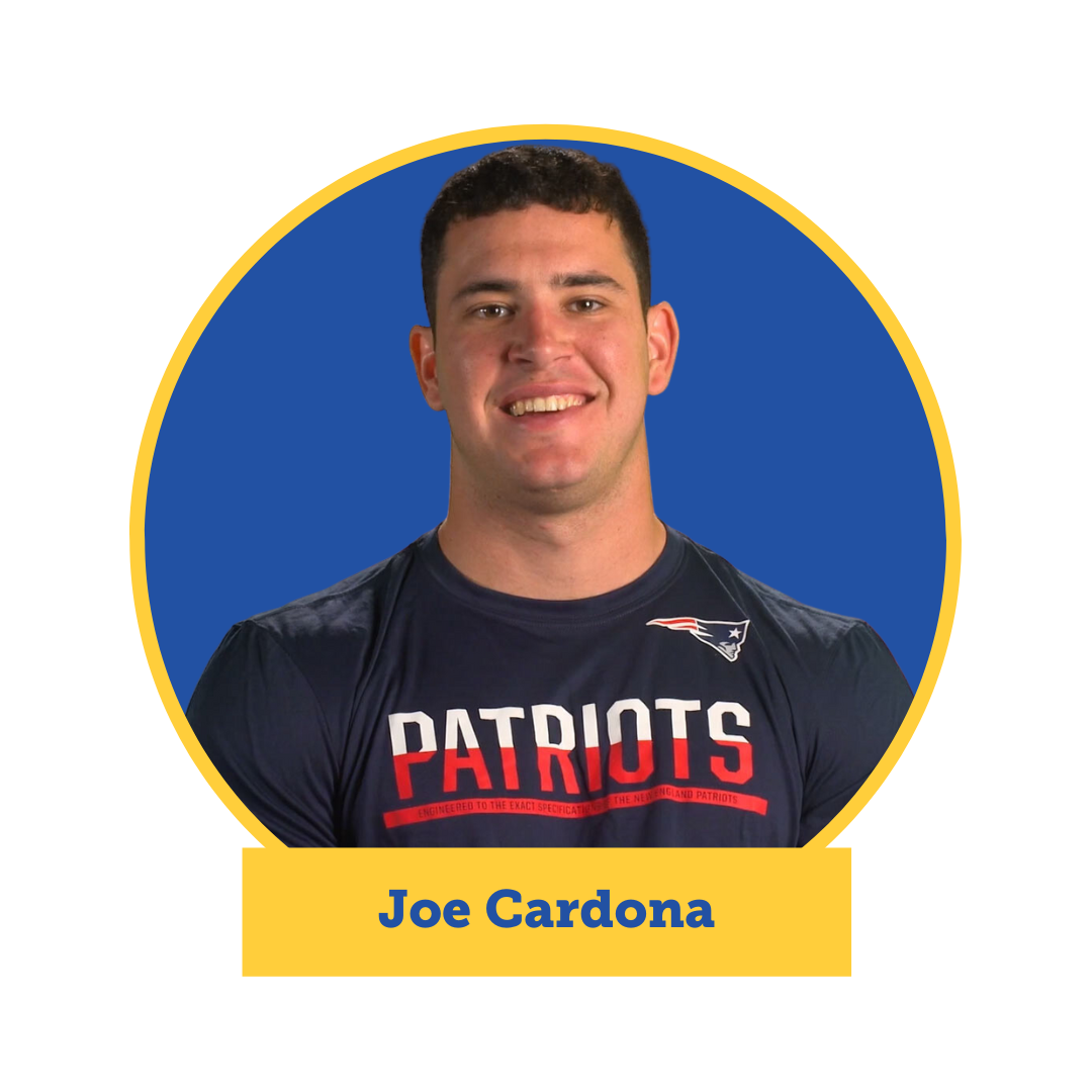 MFAN Marks 10th Anniversary, Welcomes New Board Members - Military ...