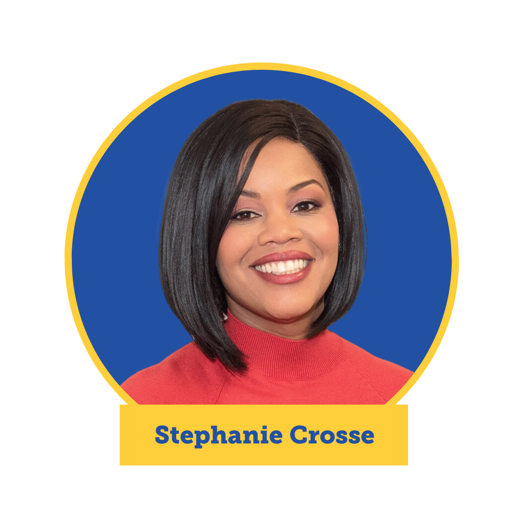 MFAN Marks 10th Anniversary, Welcomes New Board Members - Military ...