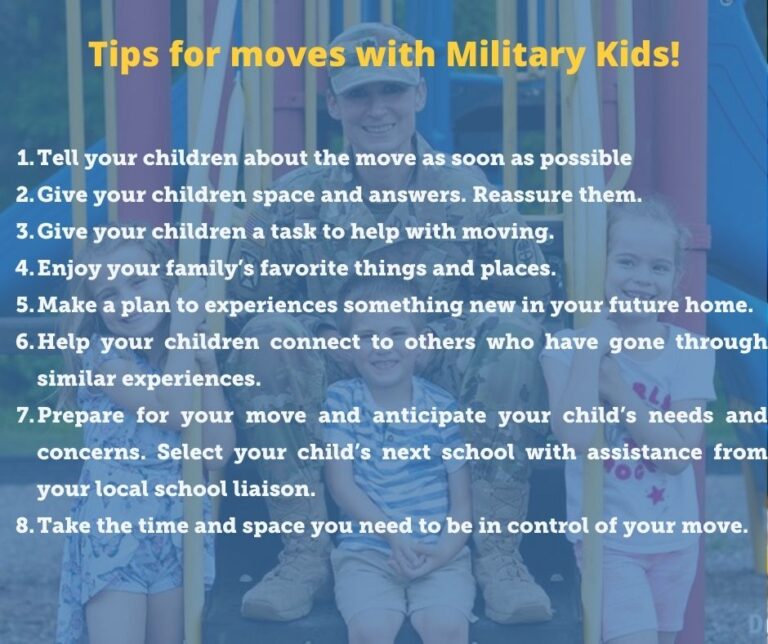 Cohen Veterans Network - Tools for Military Families in Times of ...