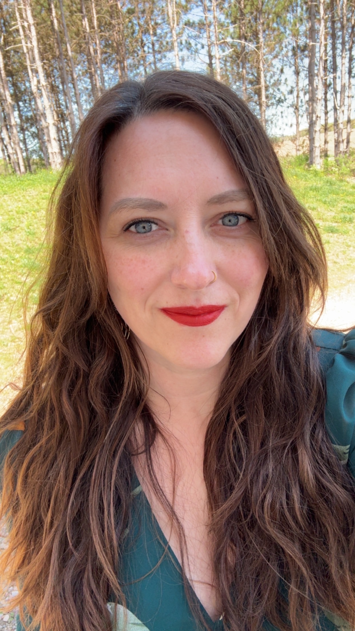 Dr. Joanne Coddington - Military Family Advisory Network